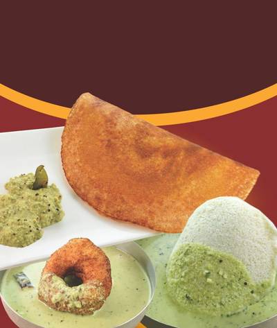 Kaapi Katte in Rajarajeshwari Nagar Bangalore | Order Food Online | Swiggy