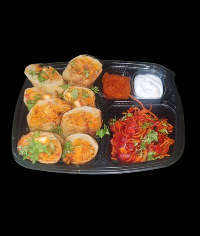 Chinese Point in Rohini Delhi | Order Food Online | Swiggy