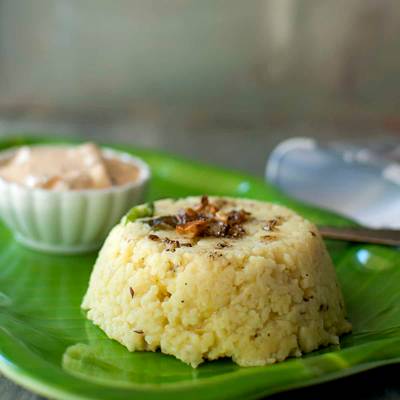 Kongu Parotta Stall in Main Guard Gate Trichy | Order Food Online | Swiggy