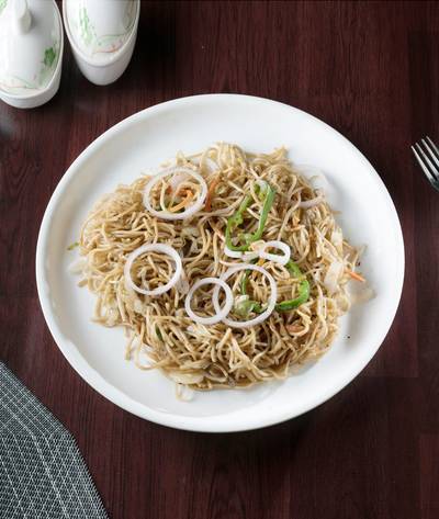 Order Food Online from Sei Vui Restaurant in Opposite Telephone ...
