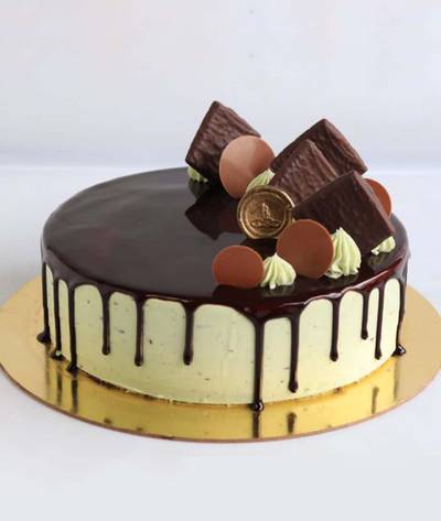 Daily Delight Cakes in Mulgund Road Gadag-Betigeri | Order Food Online ...