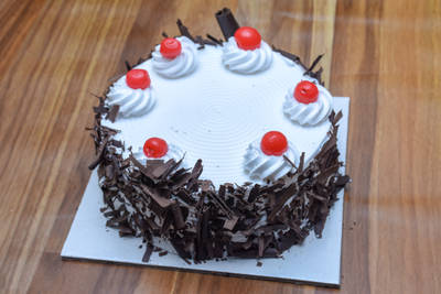 Ojin Bakes in Beach Road Kozhikode | Order Food Online | Swiggy