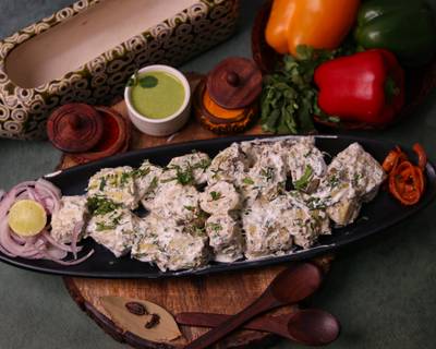 Jain Food Corner in NSP Delhi | Order Food Online | Swiggy