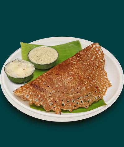 Order Food Online from Namahaa Tiffin Room in Magunta Layout, Nellore ...