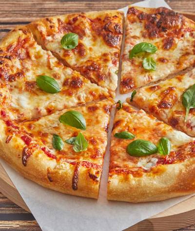 Order Food Online from Oree Cafe in Dakhinakali Road, Dhenkanal | Swiggy