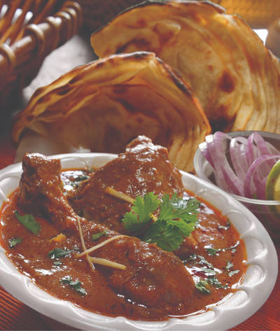 Sana Restaurant in Central Dholpur Dholpur | Order Food Online | Swiggy