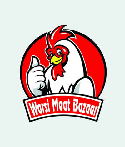 Warsi Meat Bazaar in Gomti Nagar Lucknow | Order Food Online | Swiggy