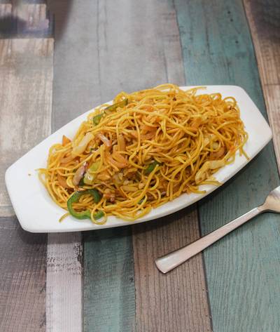 Grubous | Home delivery | Order online | Auda Garden Bodakdev Ahmedabad