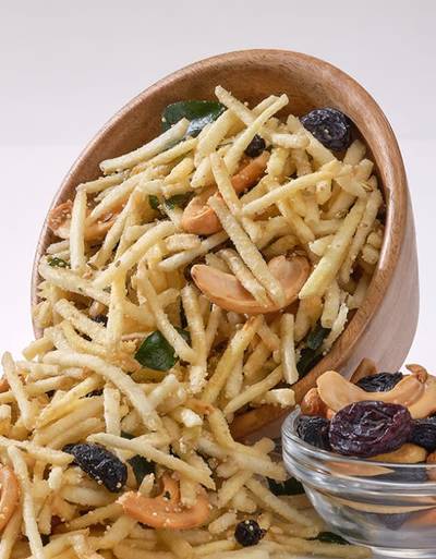 Dn Faradi Center in Gotri Vadodara | Order Food Online | Swiggy