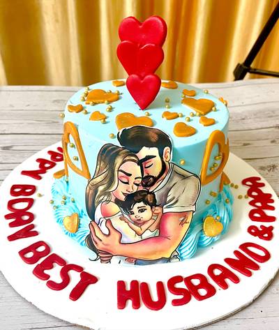 Emoticon Bakery in Patancheru Hyderabad | Order Food Online | Swiggy