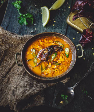Janta Hotel in Maya Palace Hotel Choraha Etah | Order Food Online | Swiggy