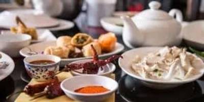 Kimling in Kondhwa Pune | Order Food Online | Swiggy