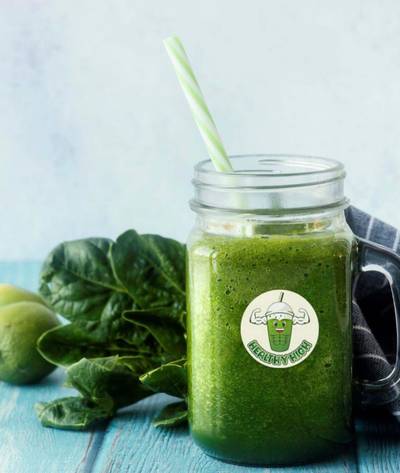 Order Food Online from Healthy High in Rohini, Delhi | Swiggy