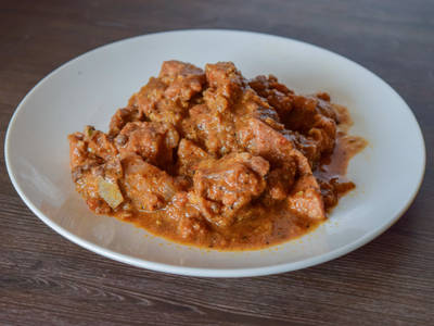 Naadan Ruchi Kitchen in Fort Kochi Kochi | Order Food Online | Swiggy