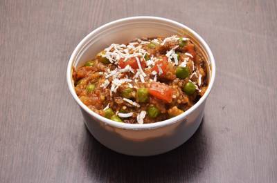 Shree Chamunda Kathiyawadi Dhaba in Chandkheda Ahmedabad | Order Food ...