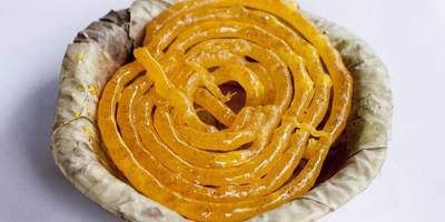 Sharma Tea(Salt Lake) in Bidhannagar Kolkata | Order Food Online | Swiggy