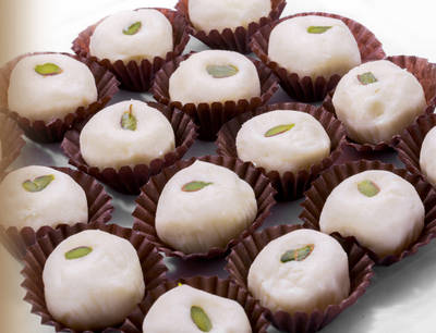 Mithas Sweet Corner in Panvel Mumbai | Order Food Online | Swiggy