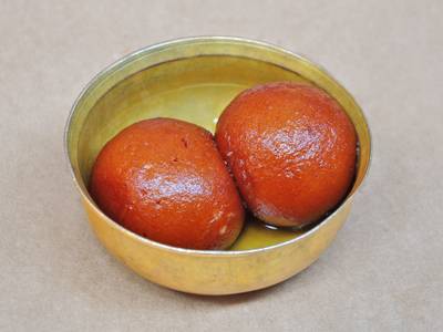 Vyas Sweets And Dryfruits in Goregaon West Mumbai | Order Food Online ...