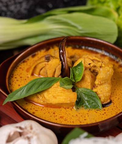 Febina Family Restaurant in Fort Kochi Kochi | Order Food Online | Swiggy