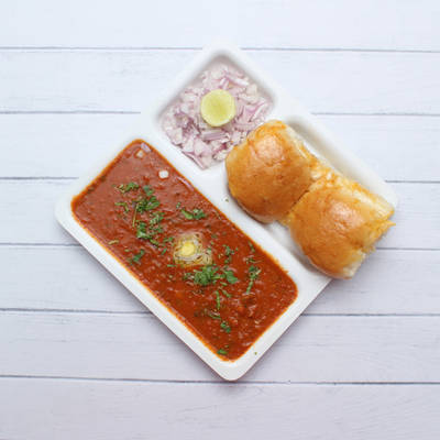 Order Food Online from Ganga Vihar in Matunga West, Mumbai | Swiggy