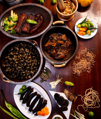 Maven Kitchen in Koramangala Bangalore | Order Food Online | Swiggy