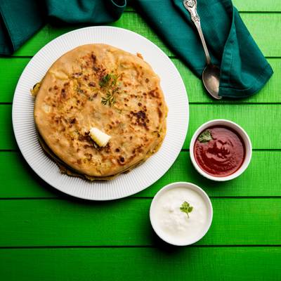 Holiness Kitchen in Kalka Pinjore City | Order Food Online | Swiggy