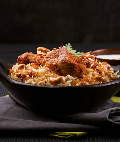 Hod Foods in Shaheen Bagh Delhi | Order Food Online | Swiggy