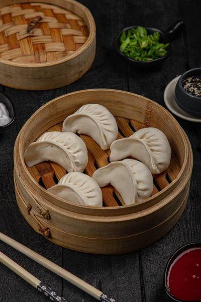 Fast Bowl in Vasant Kunj Delhi | Order Food Online | Swiggy