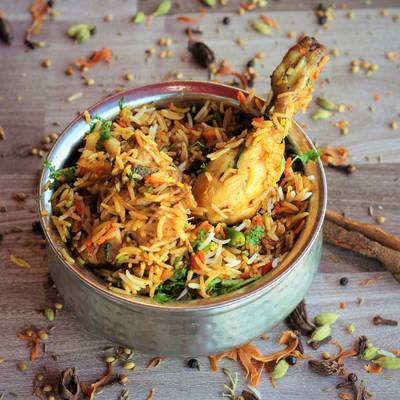 Hunger Hub Restaurant in BRD Medical Collage Gorakhpur | Order Food ...