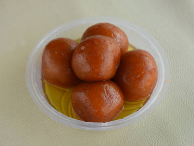 Balaram Mullick & Radharamam Mullick Sweets in Behala Kolkata | Order ...