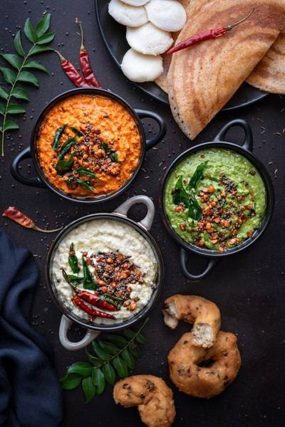 Veg Palace in Anantha Narayanapuram Alappuzha | Order Food Online | Swiggy