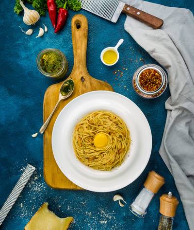 Order Food Online from Lavonne Cafe in St. Marks Road, Bangalore | Swiggy