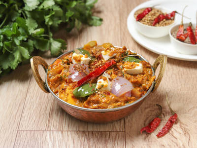 Shera Grills Restaurant in Rewa Local Rewa | Order Food Online | Swiggy