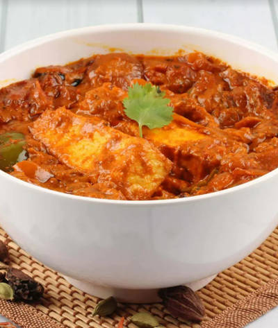 Veg Junction in Civil Lines Chandrapur | Order Food Online | Swiggy