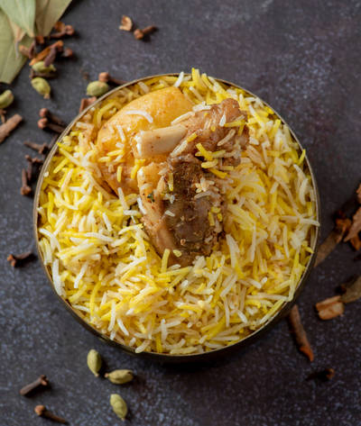 Altaf hotel in Malviya Nagar Jaipur | Order Food Online | Swiggy