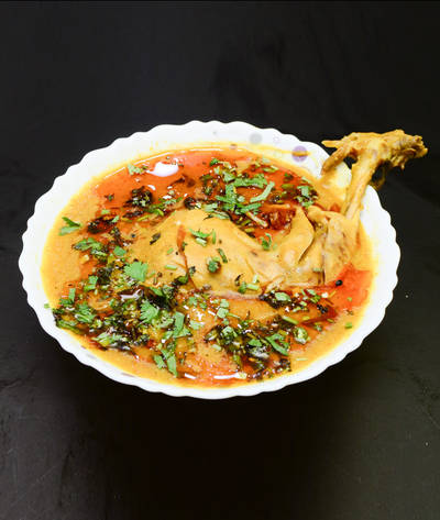 Order Food Online from Firdous Kitchen in Janaki Nagar Colony ...
