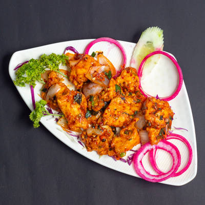 Mandarin Oak- The Heavenly Chinese in Mapusa Central Goa | Order Food ...