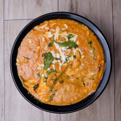 AANGAN RESTAURANT ( saini sweets ) | Home delivery | Order online ...