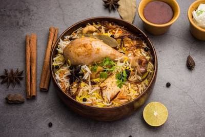 Gajalee Sea Food Restaurant in Kadri Mangaluru | Order Food Online | Swiggy