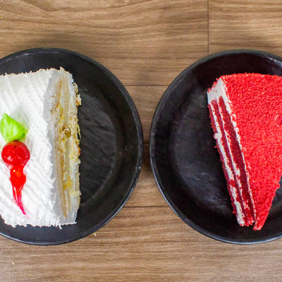 Simla Bakery in Gumanpura Kota | Order Food Online | Swiggy