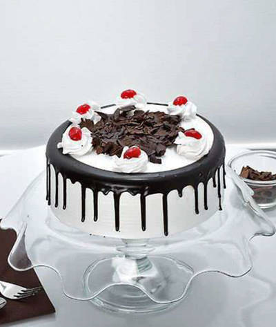 FNP Cakes and More | Home delivery | Order online | College Road Model ...