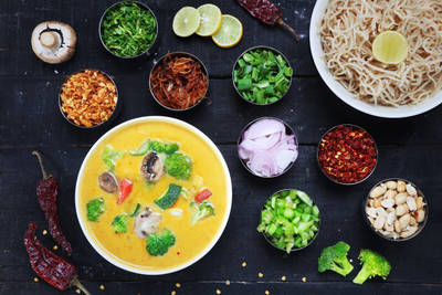 BusaGo in Panchkutir Mumbai | Order Food Online | Swiggy