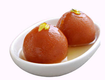 Kakada Ramprasad in Sowcarpet Chennai | Order Food Online | Swiggy