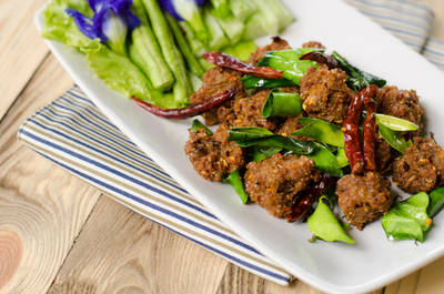 Kala Chicken Corner in Anardana chowk Patiala | Order Food Online | Swiggy