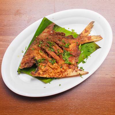 Hotel Sheetal in Matunga West Mumbai | Order Food Online | Swiggy