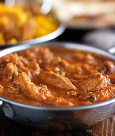 Praja Kitchen Veg and Non Veg in Thane West Mumbai | Order Food Online ...