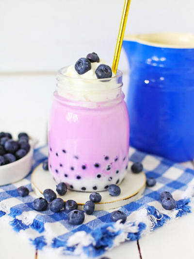 Think Juice in Parel Mumbai | Order Food Online | Swiggy