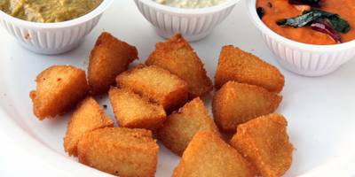 Little idli | Home delivery | Order online | HUDA Layout Lingampally ...