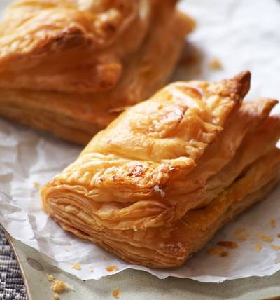 Puff point live puff in Mota Varachha Surat | Order Food Online | Swiggy