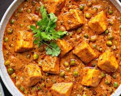 Govinda's Restaurant @ ISKCON, Abids in ISKCON Abids Hyderabad | Order ...